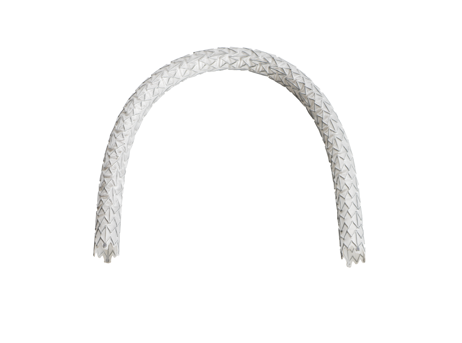 LimFlow Products and System Overview - LimFlow