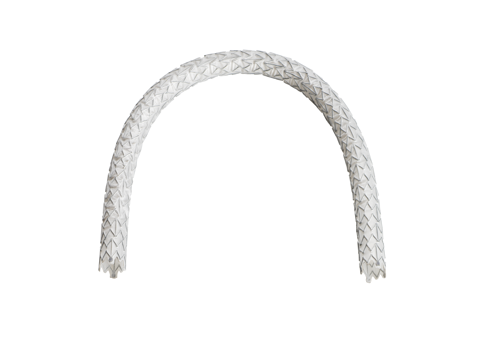 LimFlow Products and System Overview - LimFlow