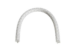 LimFlow Products and System Overview - LimFlow