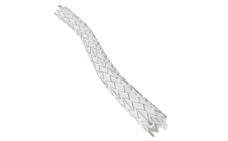 LimFlow Products and System Overview - LimFlow