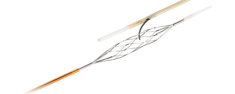 LimFlow Products and System Overview - LimFlow