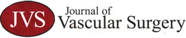 Clinical Evidence for LimFlow - LimFlow