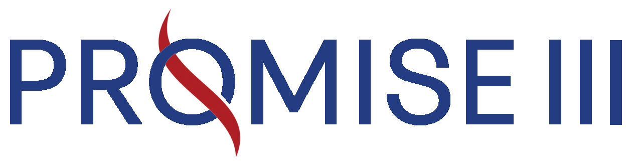 The PROMISE III Study Offers You a Treatment Option - LimFlow