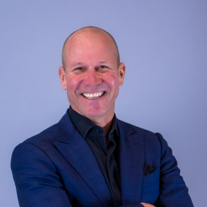 Management Team - LimFlow - LimFlow