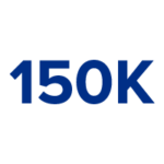 Patients Living with PAD - LimFlow