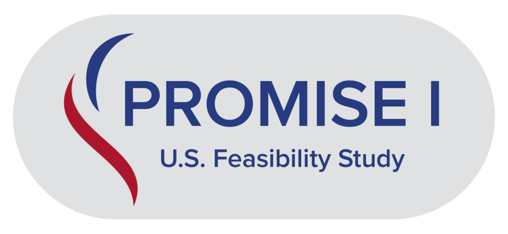 Healthcare Professionals - LimFlow