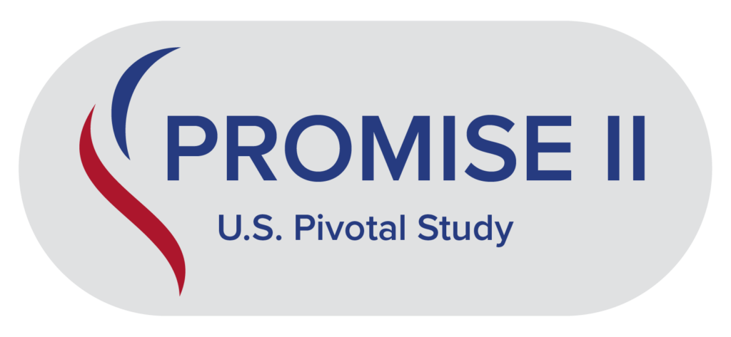 Healthcare Professionals - LimFlow