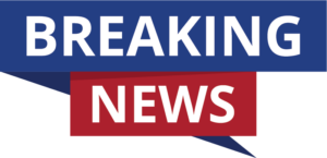 LimFlow — Designed to Heal Wounds and Prevent Amputation - LimFlow