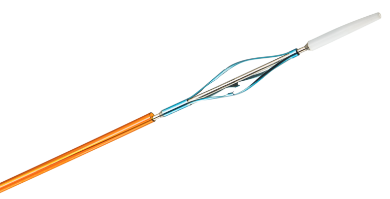 LimFlow Products and System Overview - LimFlow