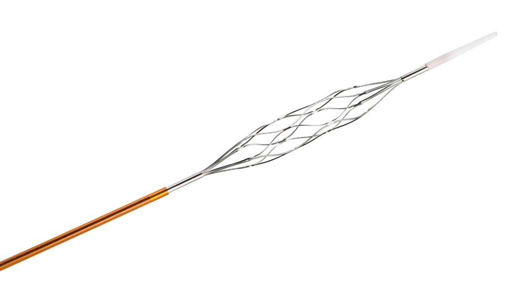 Healthcare Professionals - LimFlow