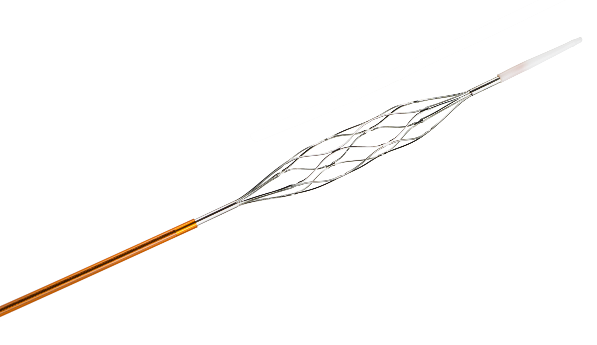 Healthcare Professionals - LimFlow