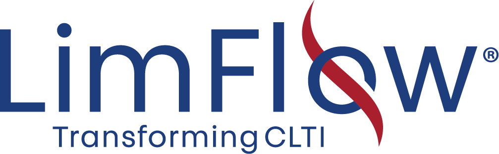 LimFlow — A Fully Percutaneous Procedure - LimFlow