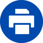 Reimbursement Resources - LimFlow